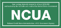 ACCESS - Library Of Congress FCU