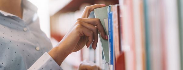 ACCESS - Library Of Congress FCU