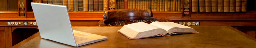 Online Banking - Library Of Congress FCU