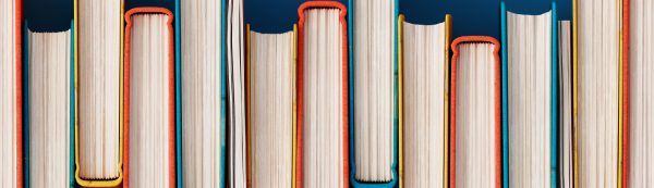 Rates - Library Of Congress FCU