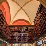 Our Story - Library Of Congress FCU