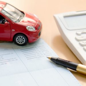 Auto Loans and Refinances - Library Of Congress FCU