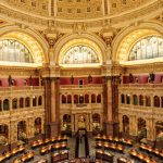Careers - Library Of Congress FCU
